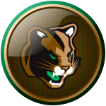 New Logo Set - Page 3 - OOTP Developments Forums